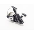 Shimano Fishing BAITRUNNER 6000 OC Saltwater Spinning Reels [BTR6000OC ...