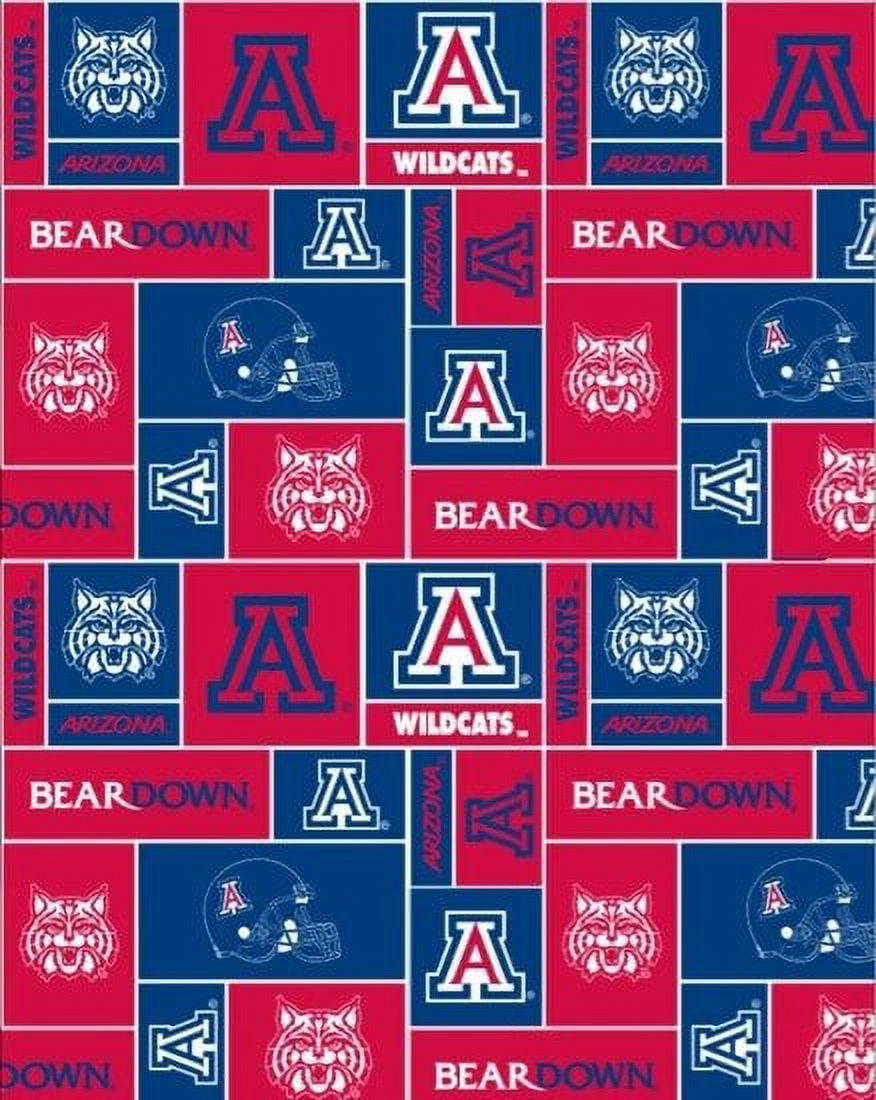 Arizona Wildcats Wallpaper