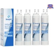 Express Water – Reverse Osmosis Membrane – RO Membrane 100 GPD Water ...