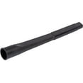 Shop-Vac Flexible End Crevice Tool, Vacuum Cleaner Hose Attachment ...