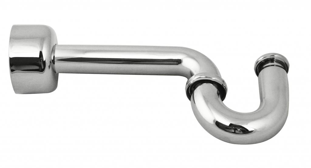 westbrass-1-1-2-in-x-1-1-4-in-p-trap-with-high-box-flange-in-polished
