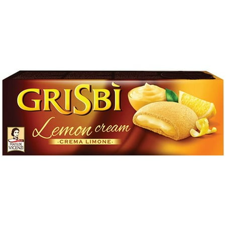 846533000038 UPC - Grisbi Cookies | UPC Lookup