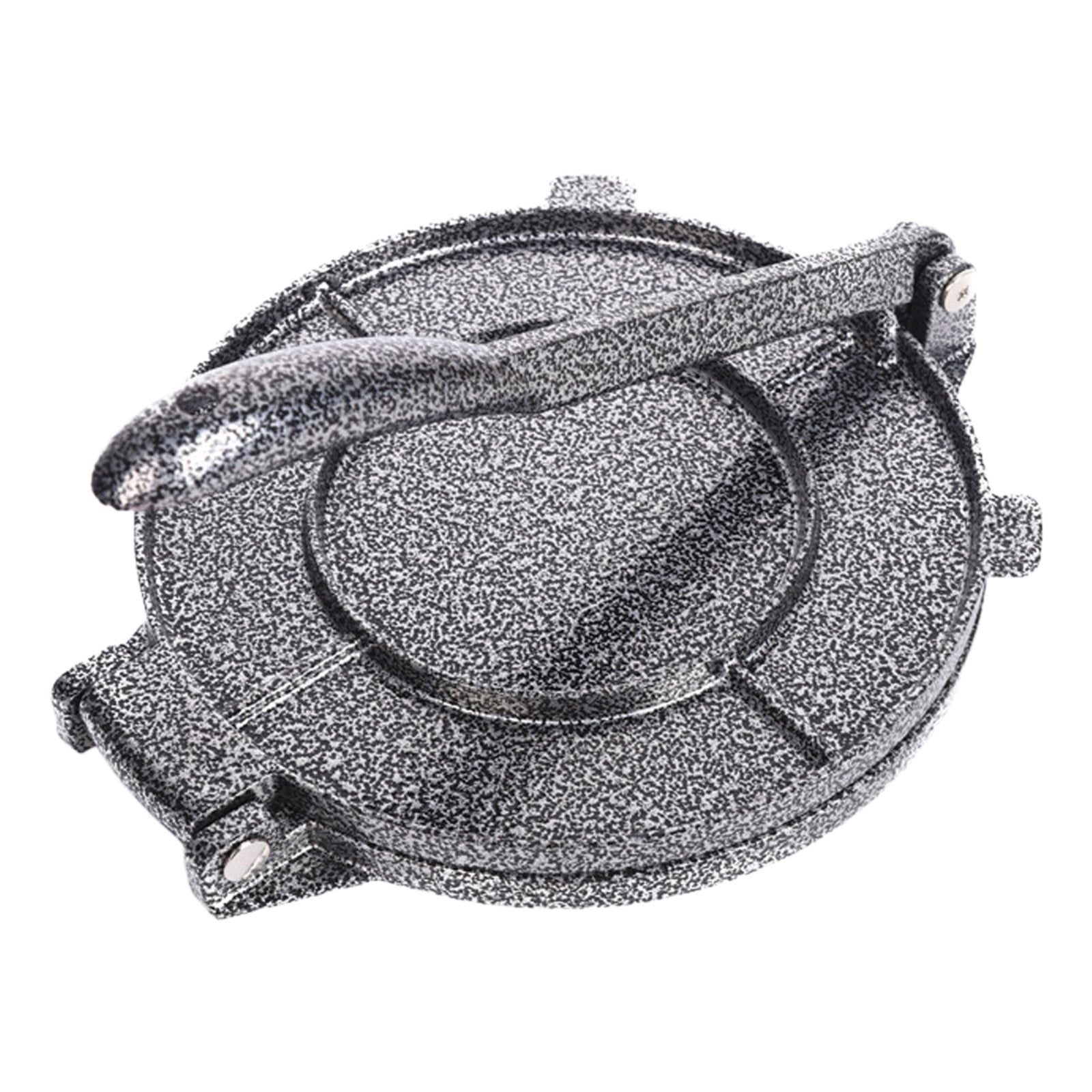 Click here for Freshnest Tortilla Maker Press  Corn & Flour Dough... prices