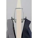 Alba Over-the-panel Hooks - Walmart.com