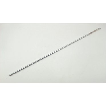 Genuine John Deere OEM Tie Rod Assembly #AM133246 - Walmart.com