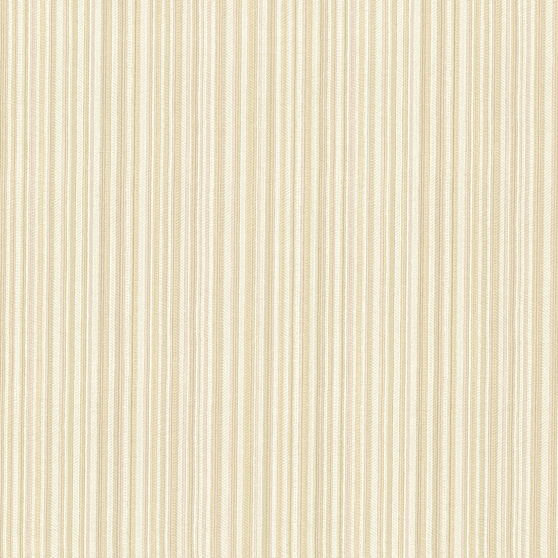 Mirage Stockport Beige Stripe Wallpaper - Walmart.com