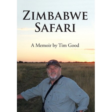Zimbabwe Safari | Walmart Canada