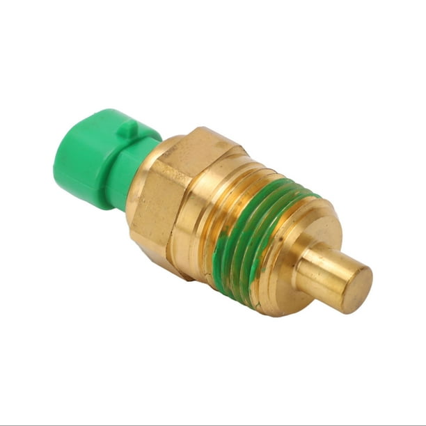 Coolant Temperature Sensor Replacement,Water Coolant Temperature Sensor ...