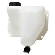 Dorman 603-5401 Washer Fluid Reservoir for Specific Kenworth Models ...