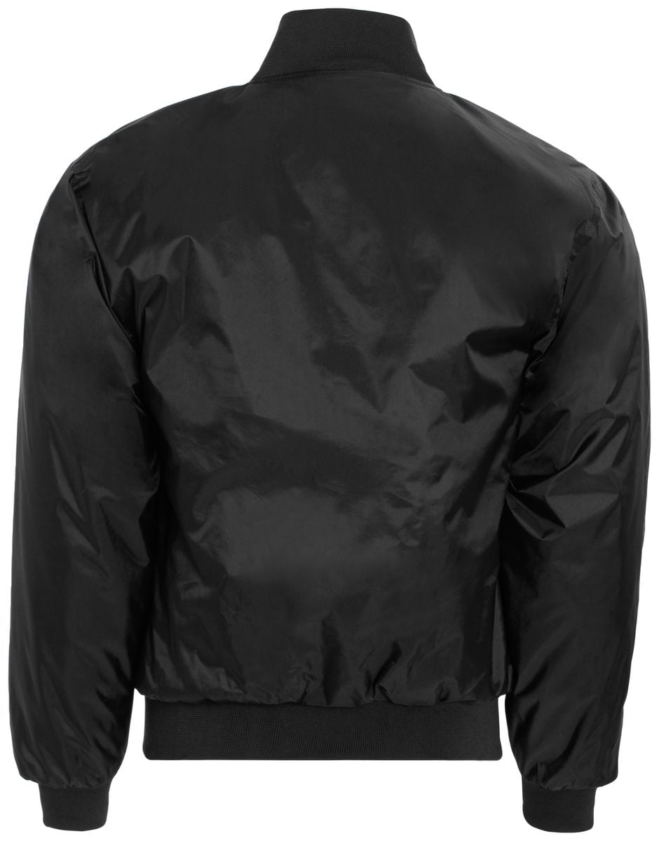 Holloway Sportswear M Heritage Jacket NAVY 229140 - Walmart.com