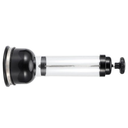 Calf Assisted Breathing Pump Newborn Calf Sputum Suction Equipment Farm ...