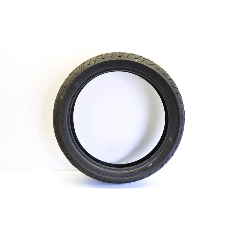 19inch Moto Tire 90/90-19 Road 70-100-19Off-road Tube, 57% OFF