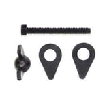 Minelab 15" x 12" Commander Monoloop Coil - Walmart.com