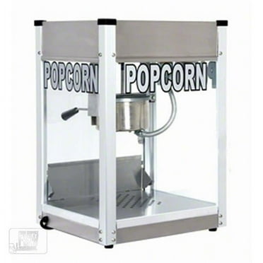 Paragon - Manufactured Fun Professional Series 16 oz Popcorn Machine ...