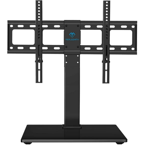 Samsung 65 Tv Stand