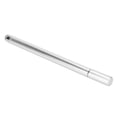 Yajisi Stylus Pen 2 in 1 Universal Capacitive Screen Touch Pen High ...