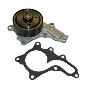 GMB 170-1960 Water Pump that fits a Toyota 4Runner (1996-2010 ...