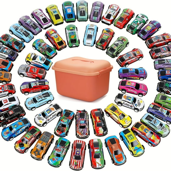 Toy Cars & Car Toys | Walmart Canada