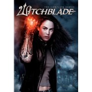 Angel: The Complete Series (DVD) - Walmart.com