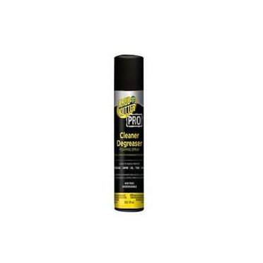 De-Solv-it PRO CONTRACTORS SOLVENT 1oz - Walmart.com