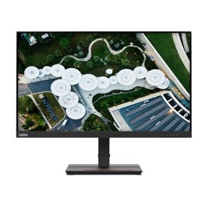 LCD Monitors & Displays | Walmart Canada