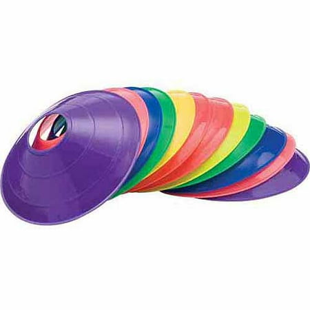 Low Profile Cone Set - Walmart.com