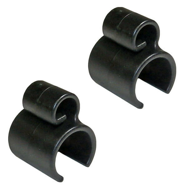 Ryobi Cultivator Replacement Clips # 518489001-2PK - Walmart.ca