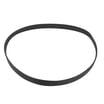 Thermostat Kit fits Case 480F 570LXT 570MXT 580K 580L 580M 580SK 580 ...