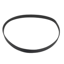 Thermostat Kit fits Case 480F 570LXT 570MXT 580K 580L 580M 580SK 580 ...