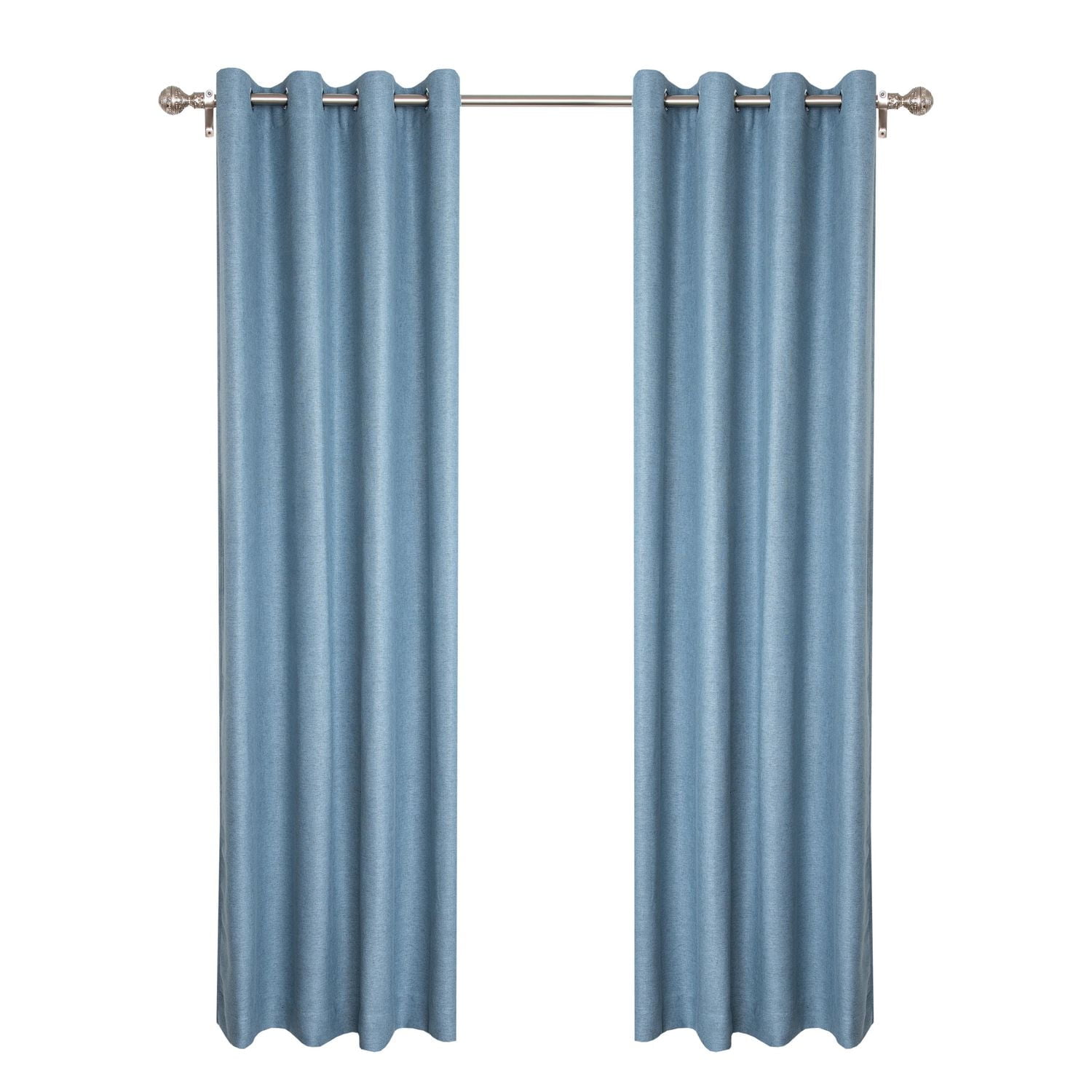 Click here for Gouchee Design Gouchee Home Mesa Blackout Panel 54... prices