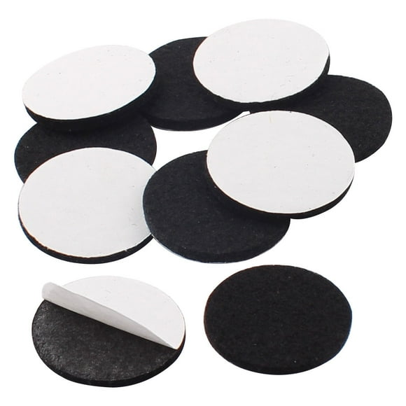 Self Adhesive Felt Pads