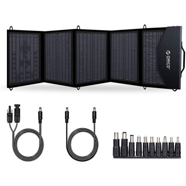 EasyGo Cabana 6' X 6' Beach & Sports Cabana Stays Cool & Comfortable ...