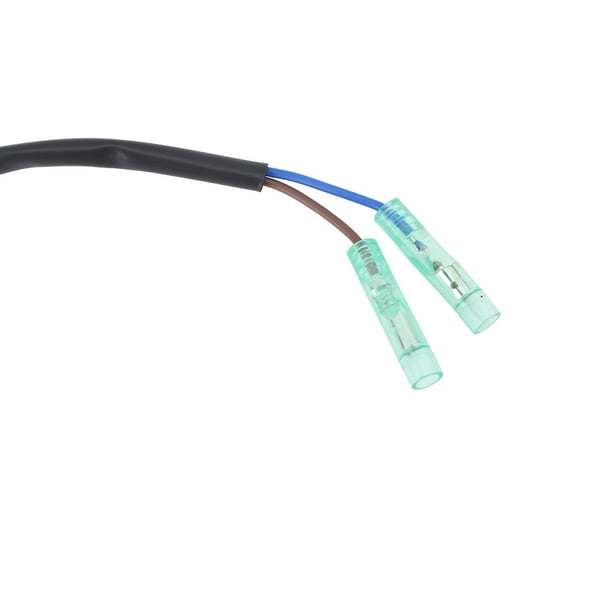 Charge Coilfor Outboard Motor,Outboard Charge Coil Strong Boat Outboard ...