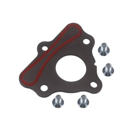 dodocool LS Camshaft Thrust Retainer Plate Cam Gasket for LS1 LS2 LS3 ...