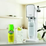 SodaStream® Pepsi® Starry® Beverage Mix Variety Pack (440ml, Pack of 4) - Walmart.com