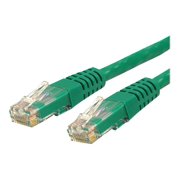 50-FT Ethernet Cables - Walmart.com