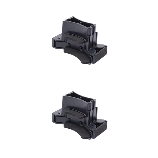 Decodeary Holder Divider Stand Separator Replaced Part Long-lasting ...