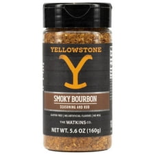 Yellowstone - Walmart.com