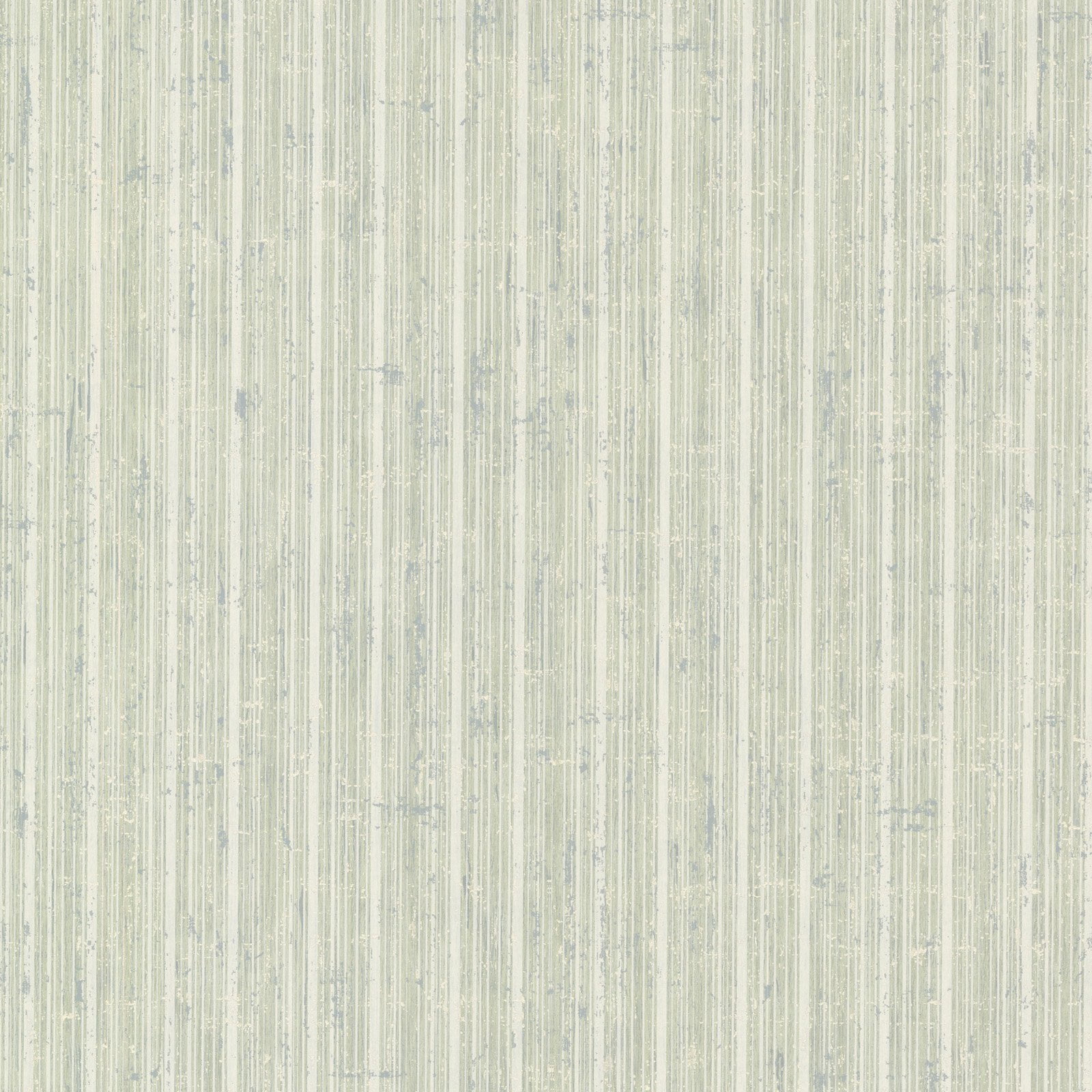 Kenneth James Marsella Textured Pinstripe Wallpaper - Walmart.com