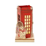 Coin Bank - Marvel - Deadpool Classic Bust Bank New 68992 - Walmart.com