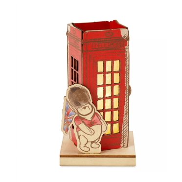 Coin Bank - Marvel - Deadpool Classic Bust Bank New 68992 - Walmart.com