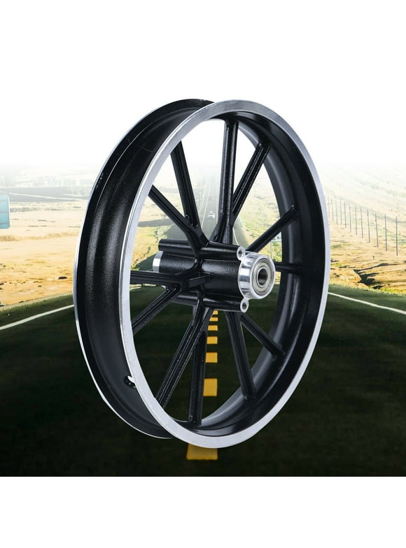 Dirt Bike Wheels & Accessories in Dirt Bike Parts - Walmart.com