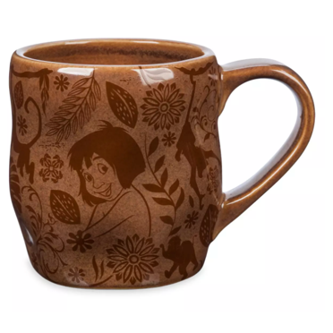 Disney Pluto Head Figural Mug New - Walmart.com