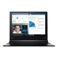 TOPSELLER THINKPAD X1 TABLET 12IN 16GB 256GB SSD W10P I7-7Y75 - Walmart.com
