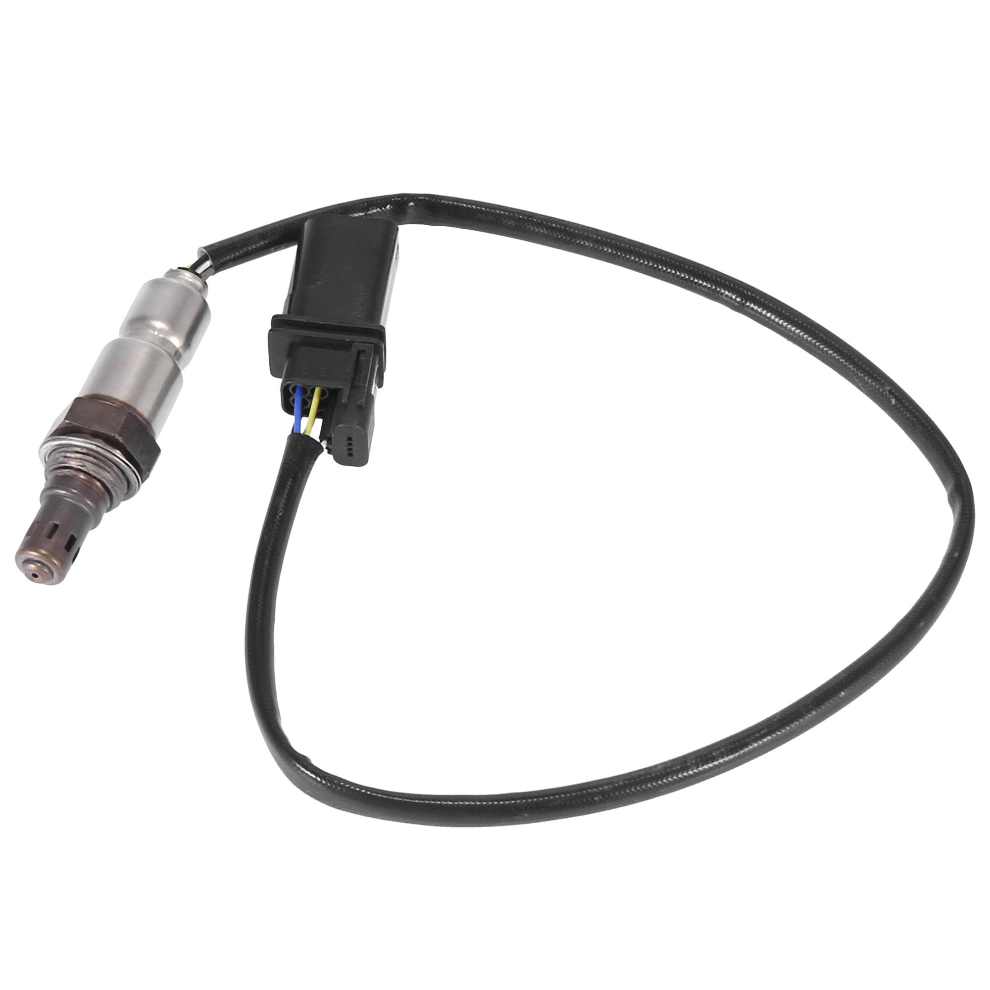 39210-2G720 Coche Aire Combustible Relación O2 Oxígeno Sensor Reemplazo ...