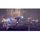 Astral Chain Nintendo Nintendo Switch 045496596569 - Walmart.com