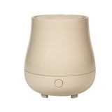 ScentSationals Essential Oils and Diffuser Set-Grey - Walmart.com