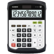 Casio FX-300ES Plus, Teacher Pack (10-Count) - Walmart.com