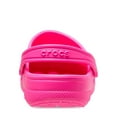 Crocs Toddler & Kids Baya Clog - Walmart.com