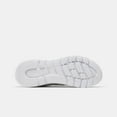 Reebok Split Flex Men's Training Shoes - Walmart.com